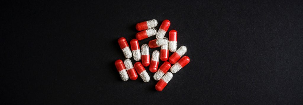 Medication for psychosis, depression and mania * PsychosisNet