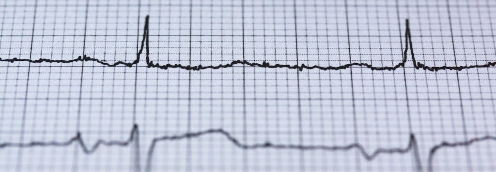 Treatment of bipolar disorder: Life Chart * PsychosisNet