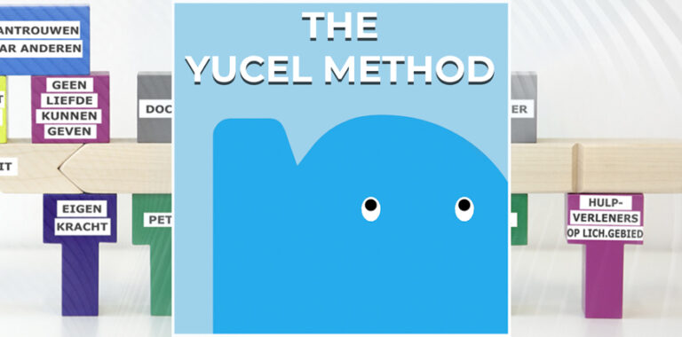 Yucel method: bringing clarity to complicated life situations ...