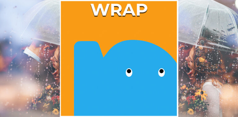 WRAP: Wellness Recovery Action Plan - regain control of your life