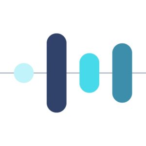 eMoods - Bipolar Mood Tracker * PsychosisNet.com