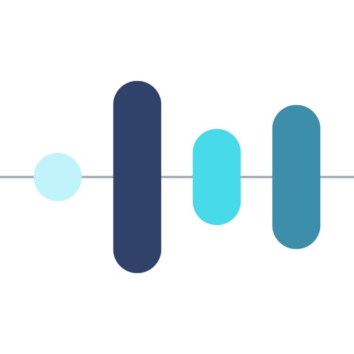 eMoods - Bipolar Mood Tracker * PsychosisNet.com
