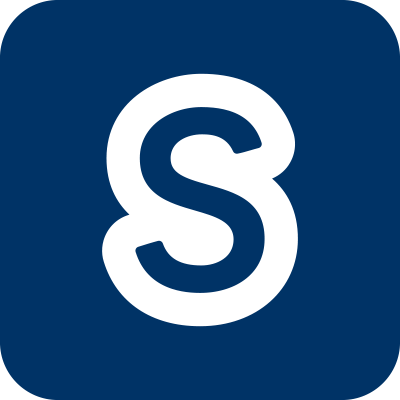 Sleepio - A digital program to help you sleep * PsychosisNet.com